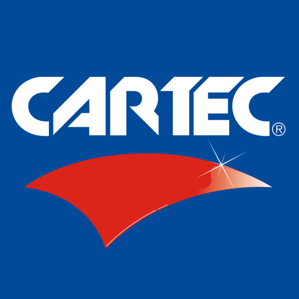 Cartec Produkte kaufen: Refinish, Ceramic Guard & Essentials